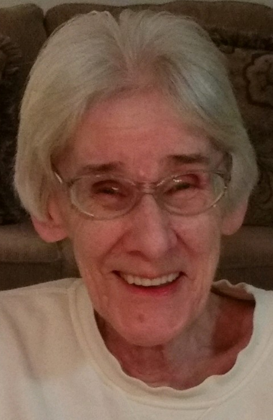 Linda B. Daughenbaugh | News, Sports, Jobs - Post Journal